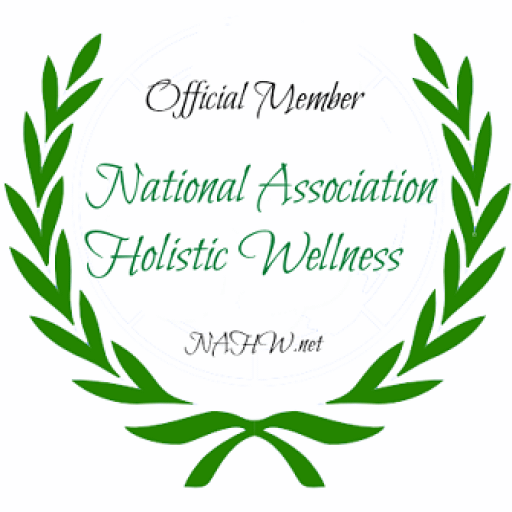 Why the NAHW? - National Association of Holistic Wellness
